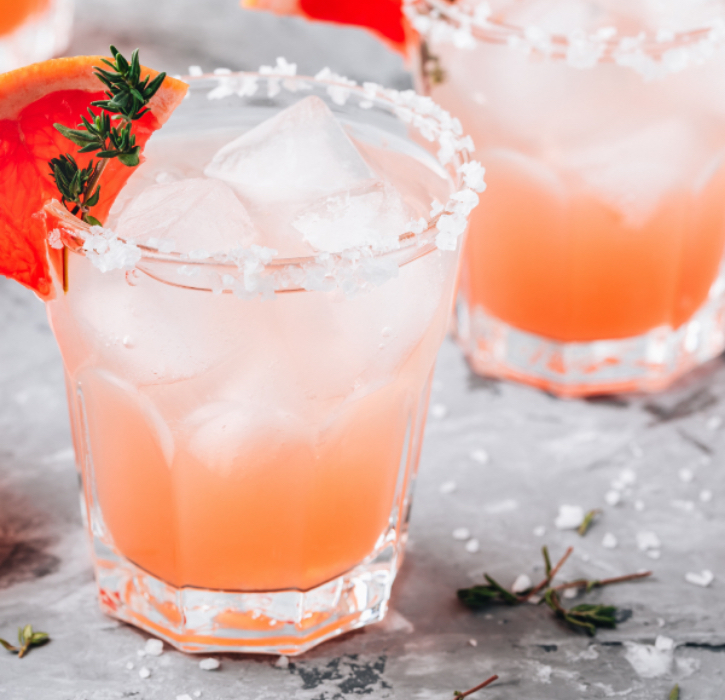 Receta Paloma – Reservahuizar